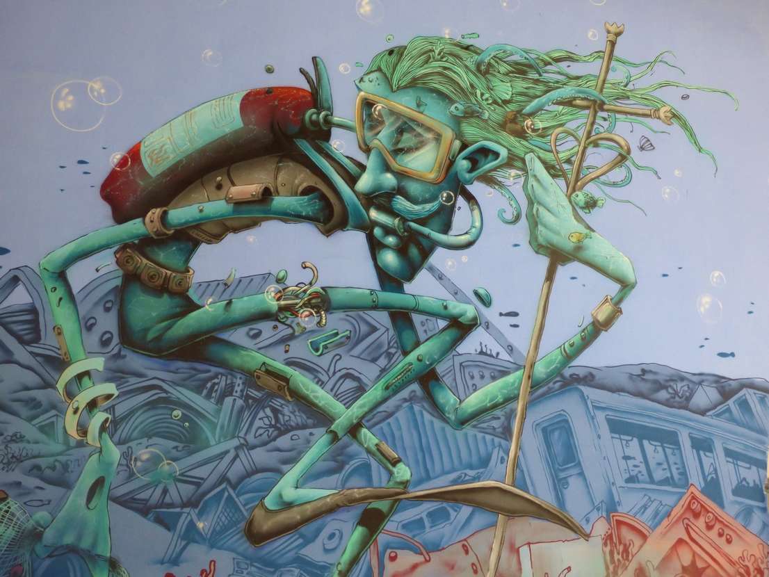 Maye - Arts et Artistes - Forum Fr